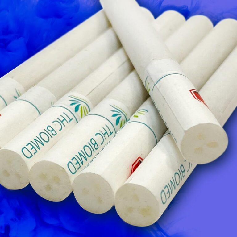 Medical Store Products – THC BioMed